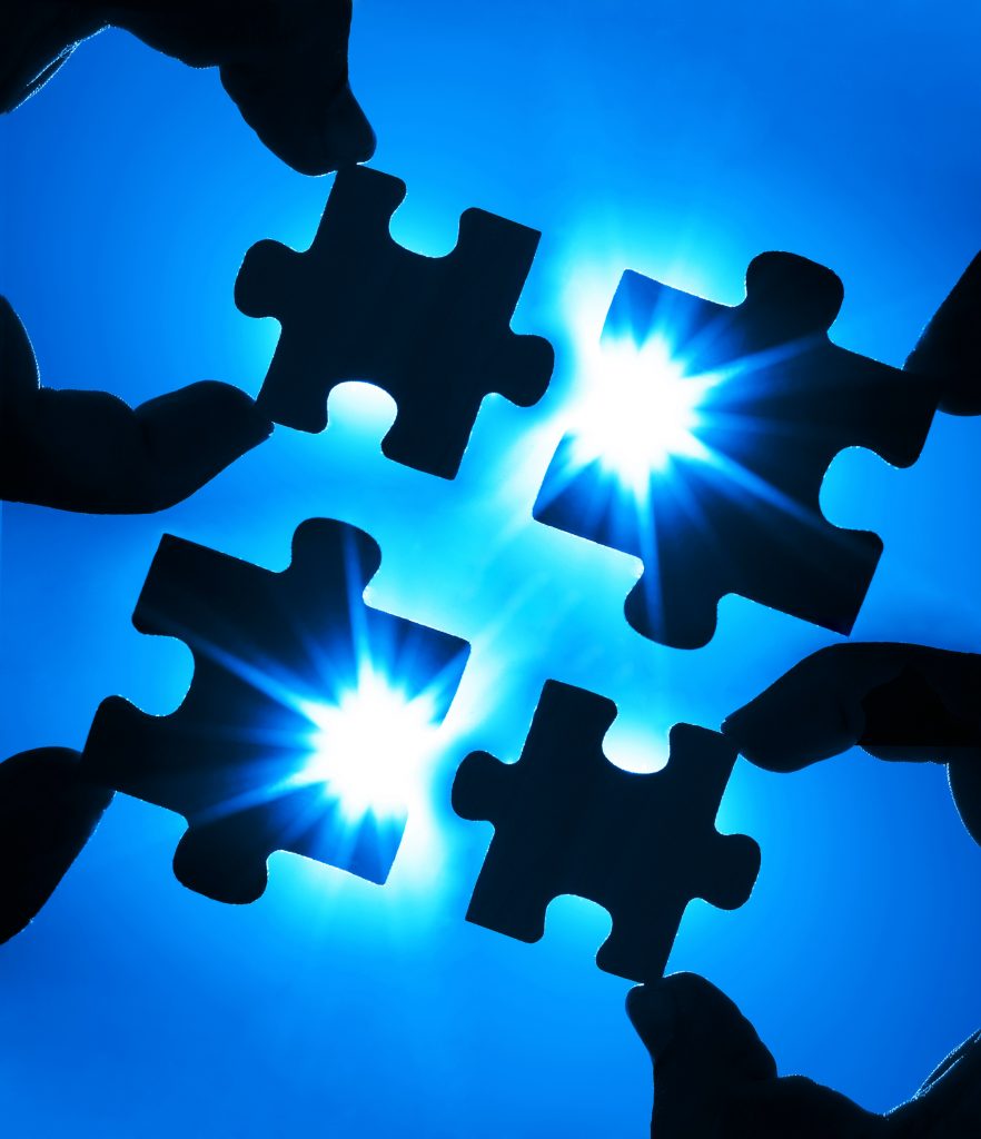 A Guide to Defining, Embedding and Managing Risk Culture - The CRO Forum