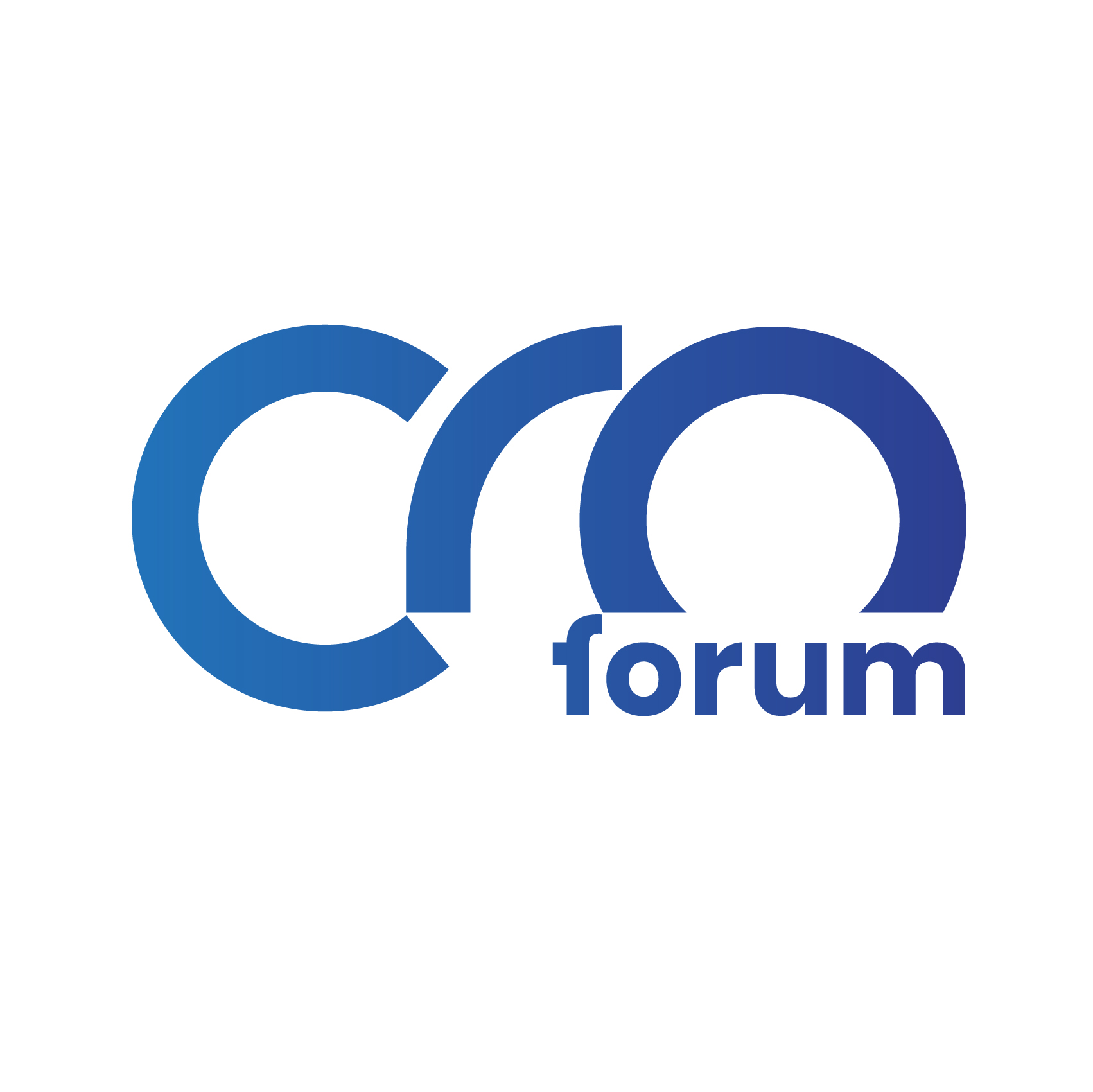 CRO Forum welcomes a.s.r. and Helvetia as new members in 2025 - The CRO Forum